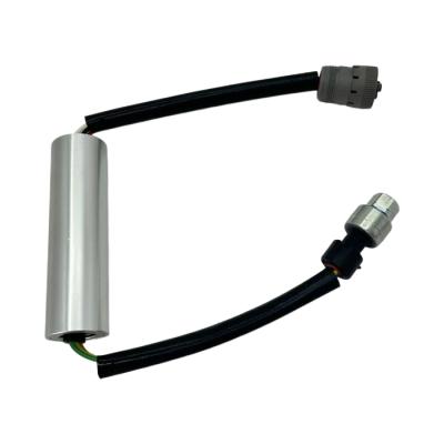 China High quality149-7064 Sensor Assembly for sale