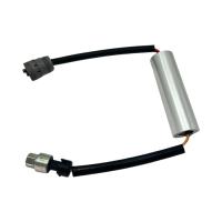 China High quality149-7064 Sensor Assembly for sale