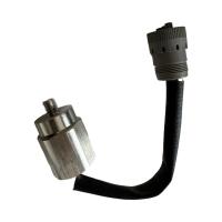 China 1952431 Parts Sensor for G3512 G3516 3512B 3512C Knock Sensor Group for sale