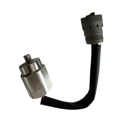 China 1952431 Parts Sensor for G3512 G3516 3512B 3512C Knock Sensor Group for sale