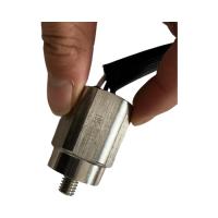 China 1952431 Parts Sensor for G3512 G3516 3512B 3512C Knock Sensor Group for sale