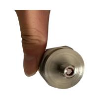 China 1952431 Parts Sensor for G3512 G3516 3512B 3512C Knock Sensor Group for sale