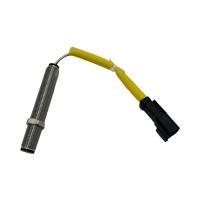 China 318-1182 Magnetic Speed Sensor for 3512E D10R 525B IT28G for sale