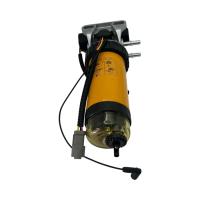 China High Quality Fuel Lift Pump 320/07458 for JCB JS160W JS180 for sale