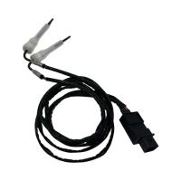 China Temperature Sensor 343-6890 For CAT Engine C32 C18 C27 for sale