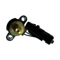 China Excavator Spare Parts T410311 369-1658 Solenoid Valve for C4.4 C7.1 Engine for sale