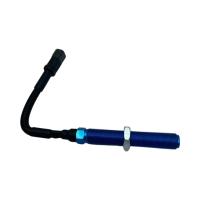 China Speed Sensor 4327238 for Marine Diesel QSK78 QSK45 Engine for sale