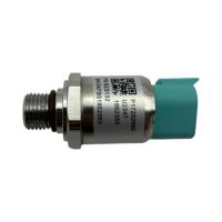 China 28491679 7185-900H 1766219 7185-900G 28363769 Fuel Stop Solenoid Shutoff Shutdown For Tractor for sale