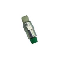 China 28491679 7185-900H 1766219 7185-900G 28363769 Fuel Stop Solenoid Shutoff Shutdown For Tractor for sale