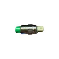 China 28491679 7185-900H 1766219 7185-900G 28363769 Fuel Stop Solenoid Shutoff Shutdown For Tractor for sale