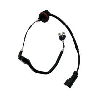 China Wiring Harness 6245-81-9110 For  SAA6D170E Engine for sale