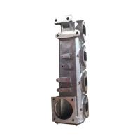 China High Quality Excavator Intake Manifold for 4D95 for sale