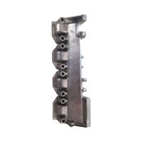 China High Quality Excavator Intake Manifold for 4D95 for sale