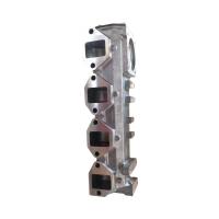 China High Quality Excavator Intake Manifold for 4D95 for sale