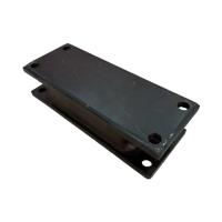 China 06180100 Rubber Buffer for BW219DH-4 BW211D-3 214D-3 216D-3 BW216D-4 for sale