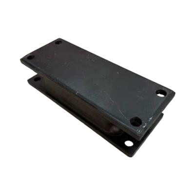 China 06180100 Rubber Buffer for BW219DH-4 BW211D-3 214D-3 216D-3 BW216D-4 for sale