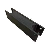 China 06180100 Rubber Buffer for BW219DH-4 BW211D-3 214D-3 216D-3 BW216D-4 for sale