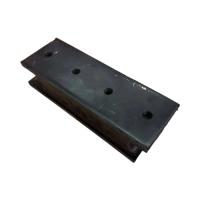 China 06180100 Rubber Buffer for BW219DH-4 BW211D-3 214D-3 216D-3 BW216D-4 for sale