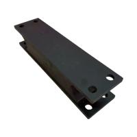 China 06180100 Rubber Buffer for BW219DH-4 BW211D-3 214D-3 216D-3 BW216D-4 for sale