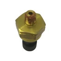 China Oil Pressure Sensor 6697920 For Loaders A300 A770 S130 S150 S160 S175 for sale