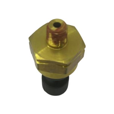 China Oil Pressure Sensor 6697920 For Loaders A300 A770 S130 S150 S160 S175 for sale