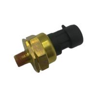 China Oil Pressure Sensor 6697920 For Loaders A300 A770 S130 S150 S160 S175 for sale