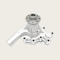 China Water Pump 8970285900 for  Engine 4JG1 4JG2  DX40-C DX40M-C DX40MM-C DX45-C DX45M-C DX45MM-C EX75US-2 ZAX70 ZAX75 for sale