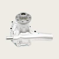 China Water Pump 8970285900 for  Engine 4JG1 4JG2  DX40-C DX40M-C DX40MM-C DX45-C DX45M-C DX45MM-C EX75US-2 ZAX70 ZAX75 for sale
