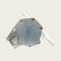 China Water Pump 8970285900 for  Engine 4JG1 4JG2  DX40-C DX40M-C DX40MM-C DX45-C DX45M-C DX45MM-C EX75US-2 ZAX70 ZAX75 for sale