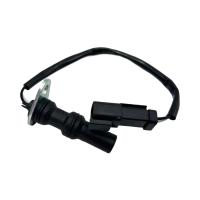 China Speed Sensor V837069150 for Tractor 5470 5480 6460 6470 6718 7485 7490 7495 7714 for sale