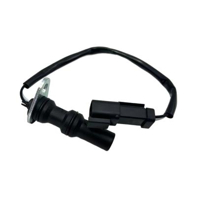 China Speed Sensor V837069150 for Tractor 5470 5480 6460 6470 6718 7485 7490 7495 7714 for sale
