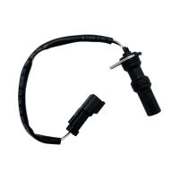 China Speed Sensor V837069150 for Tractor 5470 5480 6460 6470 6718 7485 7490 7495 7714 for sale