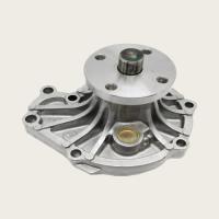 China VA32G4521010 Water Pump  For Excavator SK130-8 SK140-8 SK135-2 Engine D04FR for sale