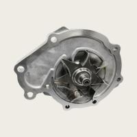 China VA32G4521010 Water Pump  For Excavator SK130-8 SK140-8 SK135-2 Engine D04FR for sale