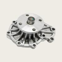 China VA32G4521010 Water Pump  For Excavator SK130-8 SK140-8 SK135-2 Engine D04FR for sale