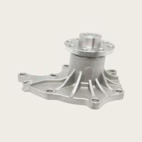 China 8-9723330-0 Water Pump  for SK60 SH60 Excavator 4JB1  Engine for sale