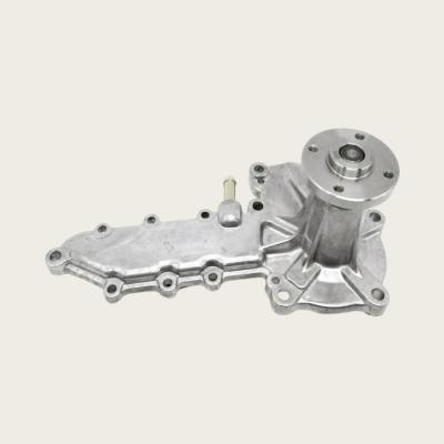 China Water Pump 22R51-03861 for  Engine V2403-M-E3B  FD20T3K FD25T3K FD20T14 FD25T14 for sale