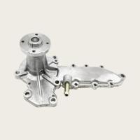 China Water Pump 22R51-03861 for  Engine V2403-M-E3B  FD20T3K FD25T3K FD20T14 FD25T14 for sale