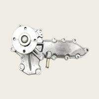 China Water Pump 22R51-03861 for  Engine V2403-M-E3B  FD20T3K FD25T3K FD20T14 FD25T14 for sale