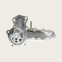 China Water Pump 22R51-03861 for  Engine V2403-M-E3B  FD20T3K FD25T3K FD20T14 FD25T14 for sale