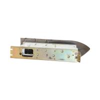 China Excavator Screen Monitor KHR15202 KHR10054 for SH200-5 SH210-5 SH350-5 SH360-5 for sale