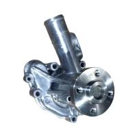China 98T Water Pump 129932-42100 for 4TNV94 Engine for sale