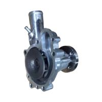 China 98T Water Pump 129932-42100 for 4TNV94 Engine for sale