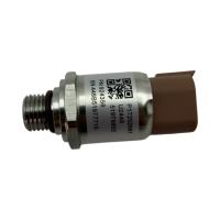 China 17252661 pressure sensor for EC210 Excavator for sale