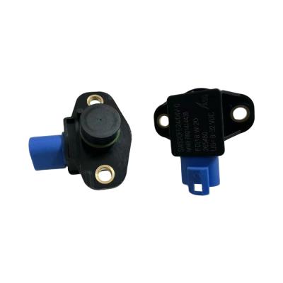 China 611-2656 Hydraulic Pump Position Sensor for E374F E390 for sale