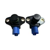 China 611-2656 Hydraulic Pump Position Sensor for E374F E390 for sale