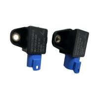 China 611-2656 Hydraulic Pump Position Sensor for E374F E390 for sale