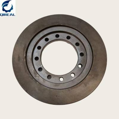 China Bevel gear 195-21-12221 for bulldozer D355A-5 for sale