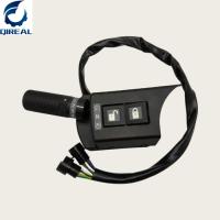 China 212-0403 2120403 Control  Transmission for  815F 960F 814F 816F Engine 3306 for sale