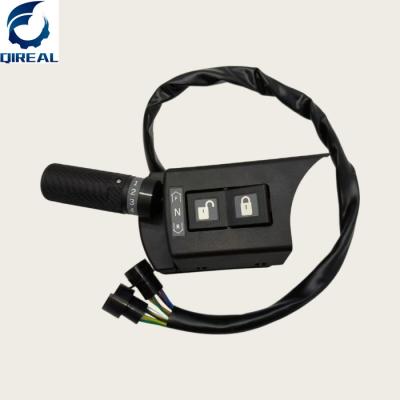 China 212-0403 2120403 Control  Transmission for  815F 960F 814F 816F Engine 3306 for sale